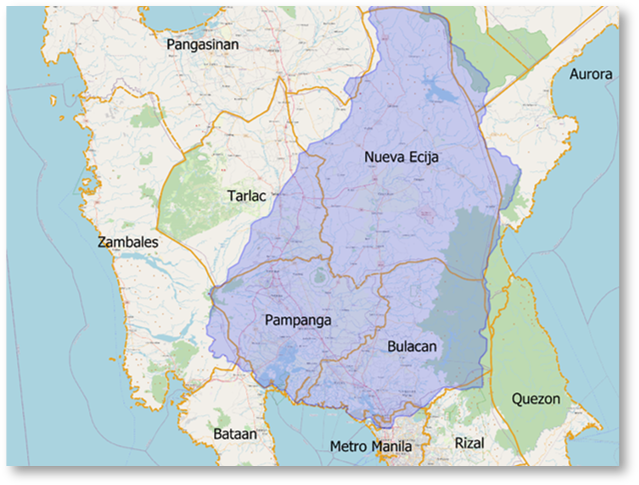 Root cause analysis | North Manila Bay Flood Protection Strategy iReport