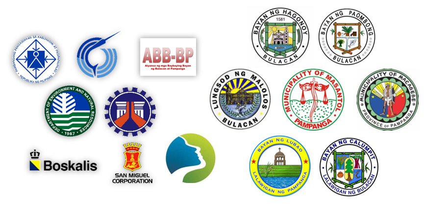 SUMMARY | RHDHV BI2434-NMBFPS